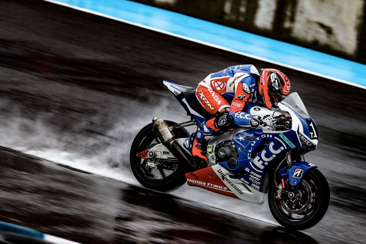 Clutch Automotive Manufacturers | FCC NA America