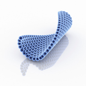 F C C Unveiling The Future Exploring Trends In Carbon Nanotube Research