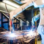 F.C.C | Forging Defects and Quality Control: A Comprehensive Guide