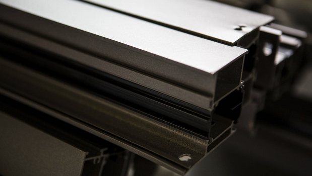 F.C.C | Does Cast Aluminum Rust? Understanding Its Durability and ...