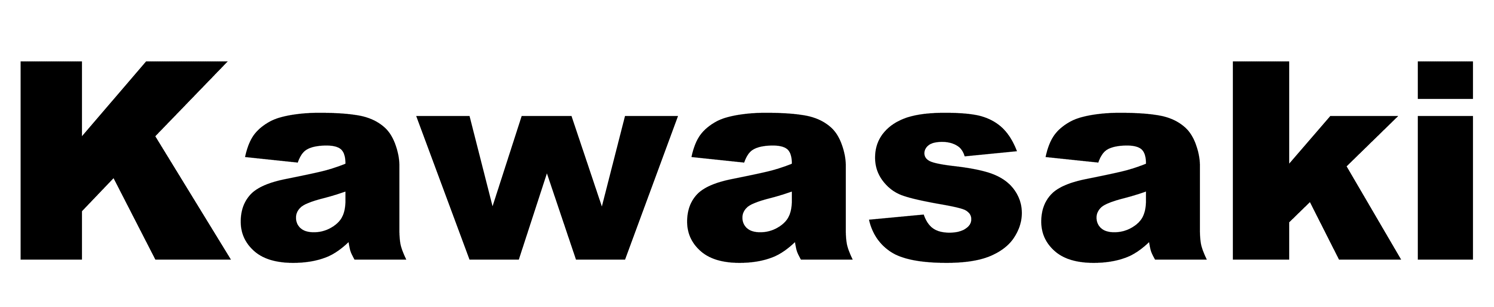 FCC| Automotive Parts Production with Core Technologies