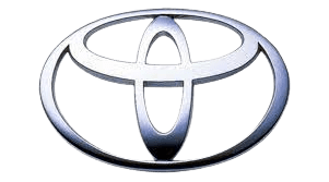 FCC| Automotive Parts Production with Core Technologies