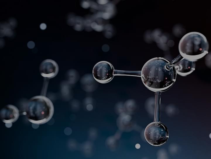 FCC | Clutch Technology & Product Innovation